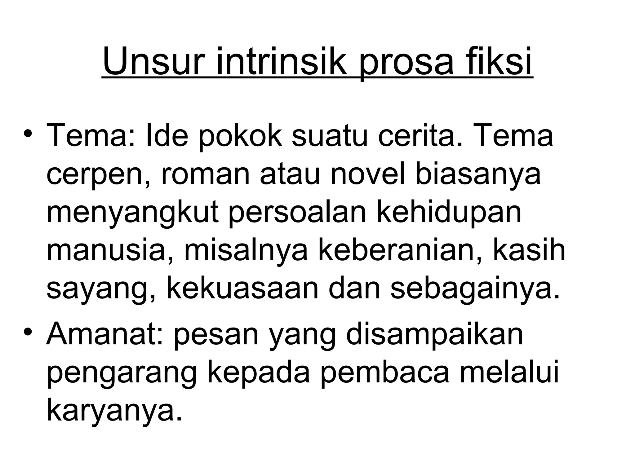 ppt materi PROSA.pdf