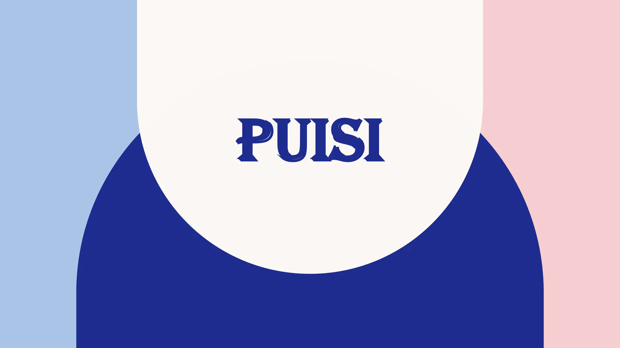 Materi pengertian puisi dan unsur unsur puisi | PDF