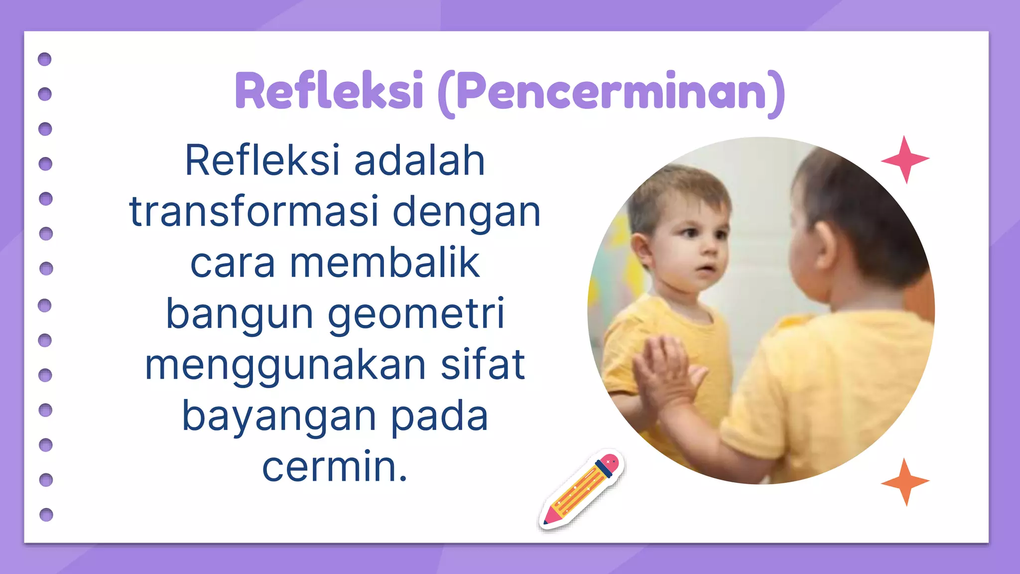PPT MATERI REFLEKSI.pptx