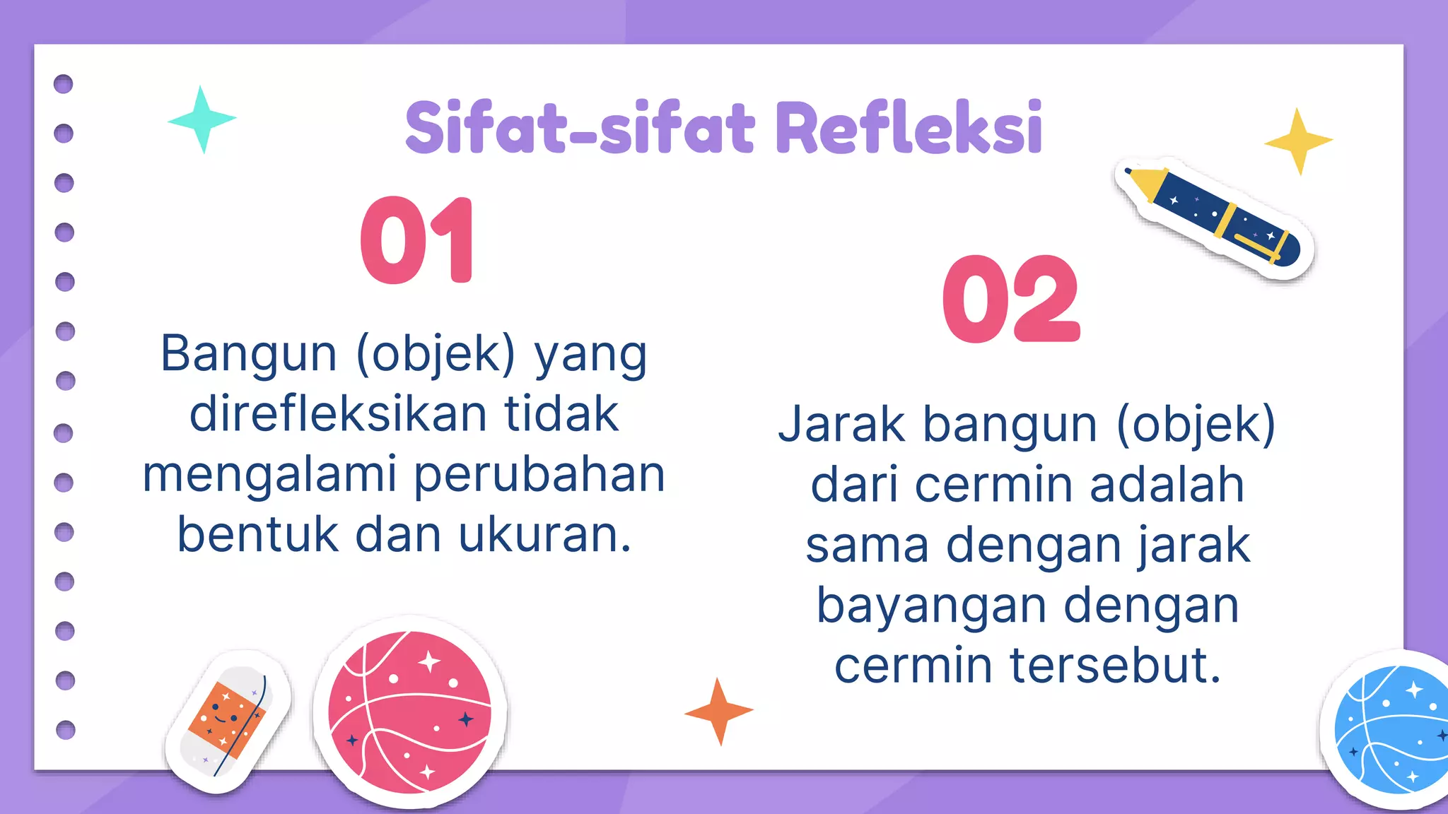 PPT MATERI REFLEKSI.pptx