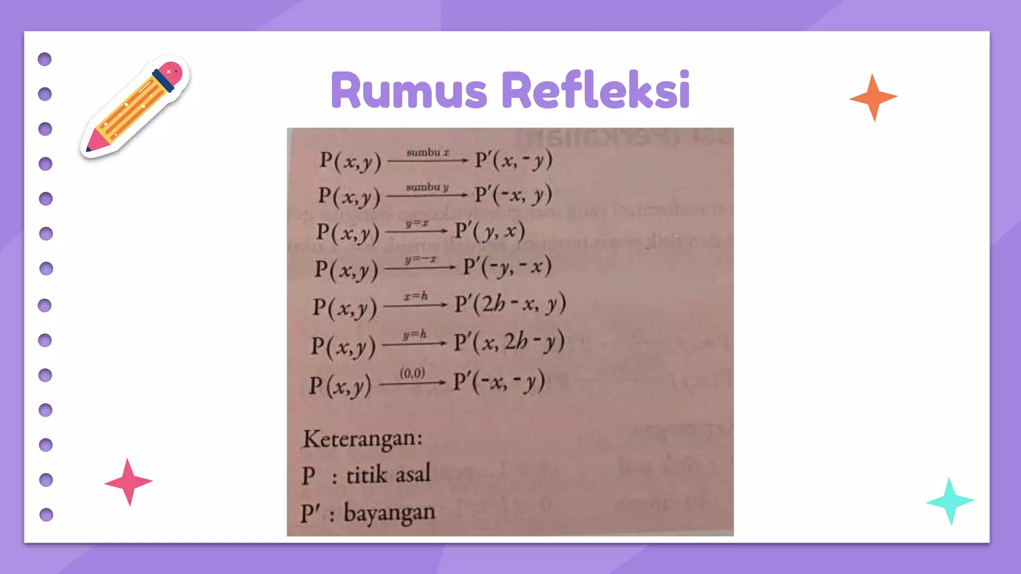 PPT MATERI REFLEKSI.pptx