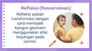 PPT MATERI REFLEKSI.pptx