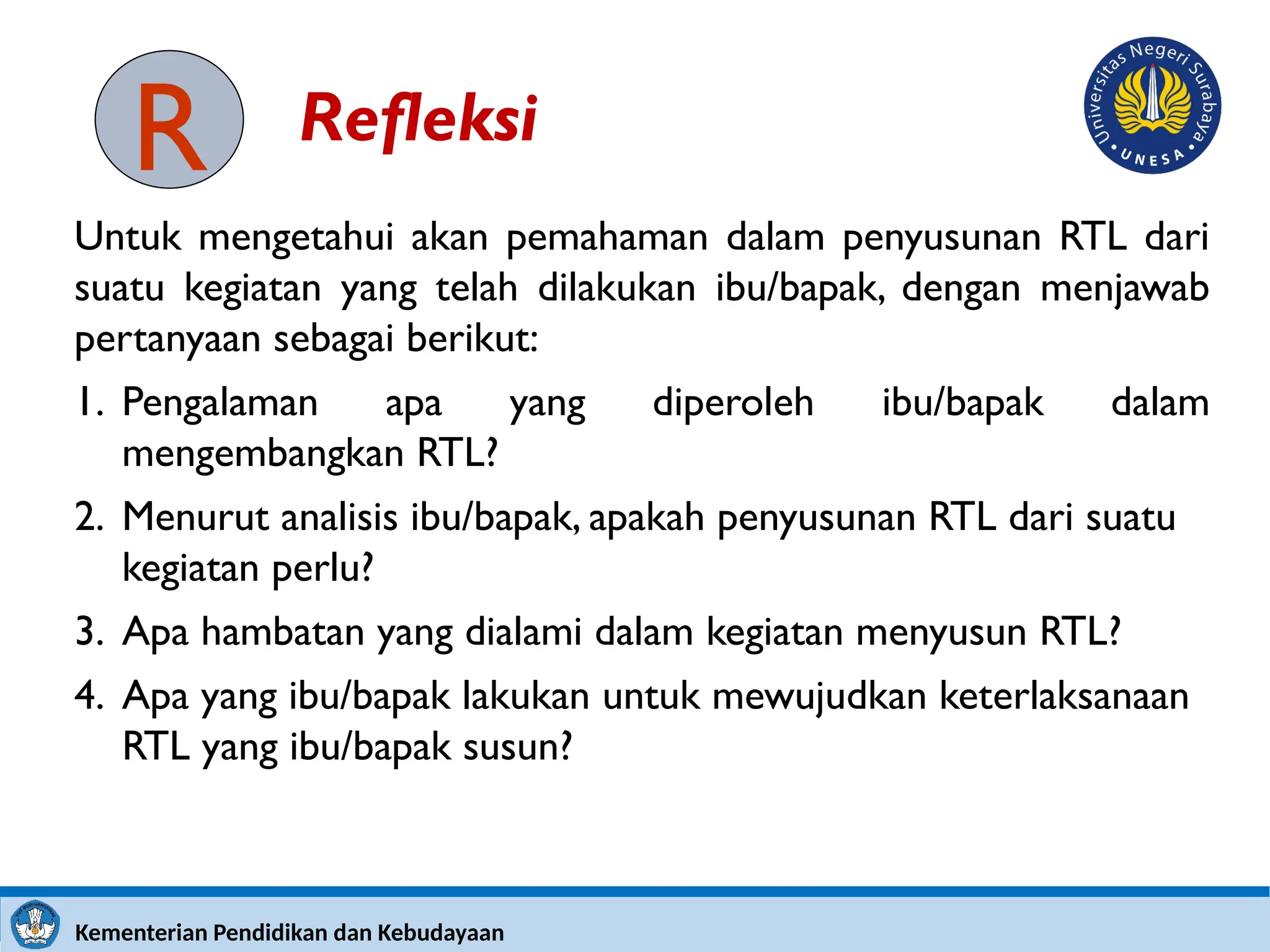 PPT Materi RTL PPG Daljab 2022 sebagai.pptx