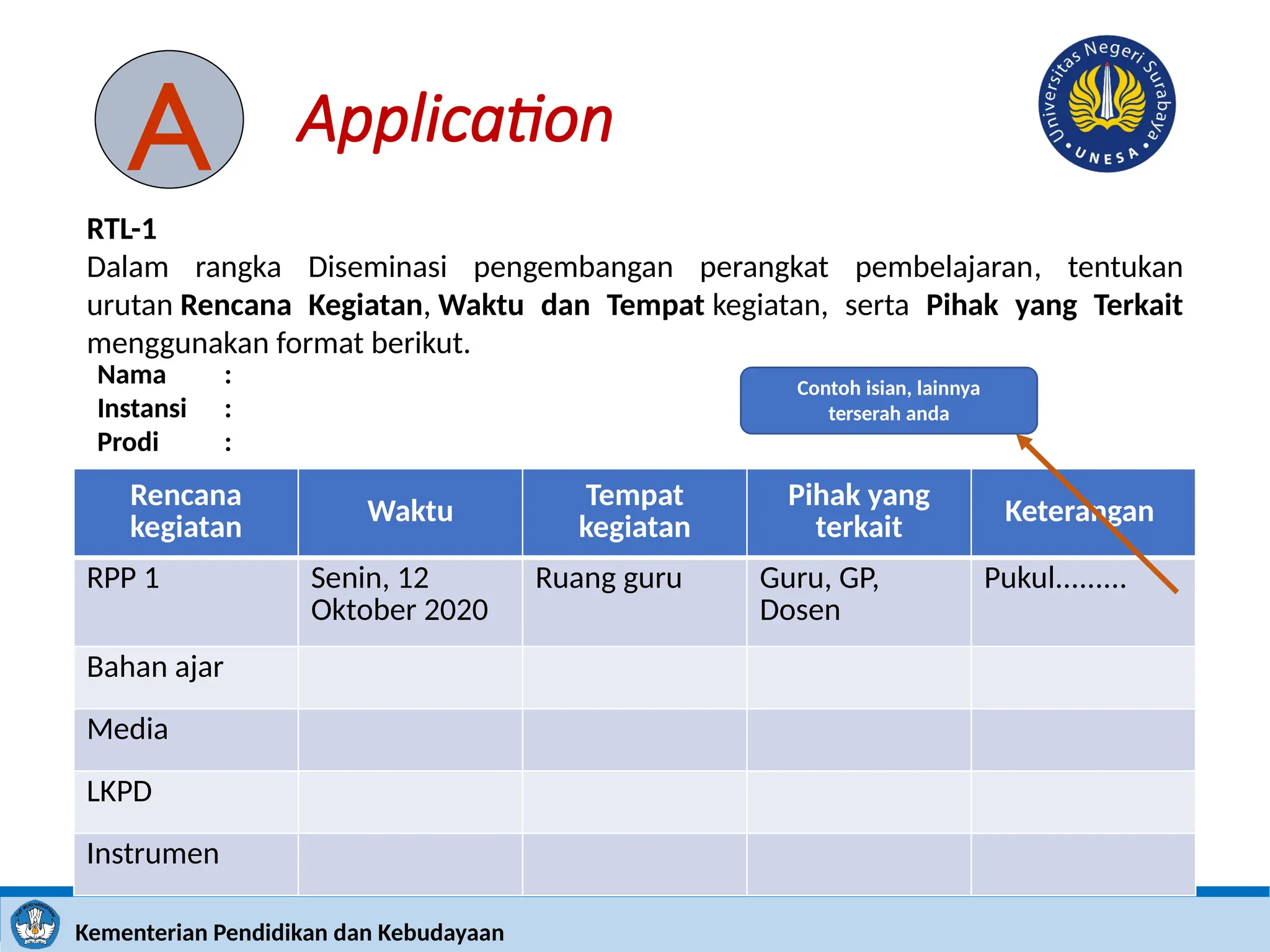 PPT Materi RTL PPG Daljab 2022 sebagai.pptx