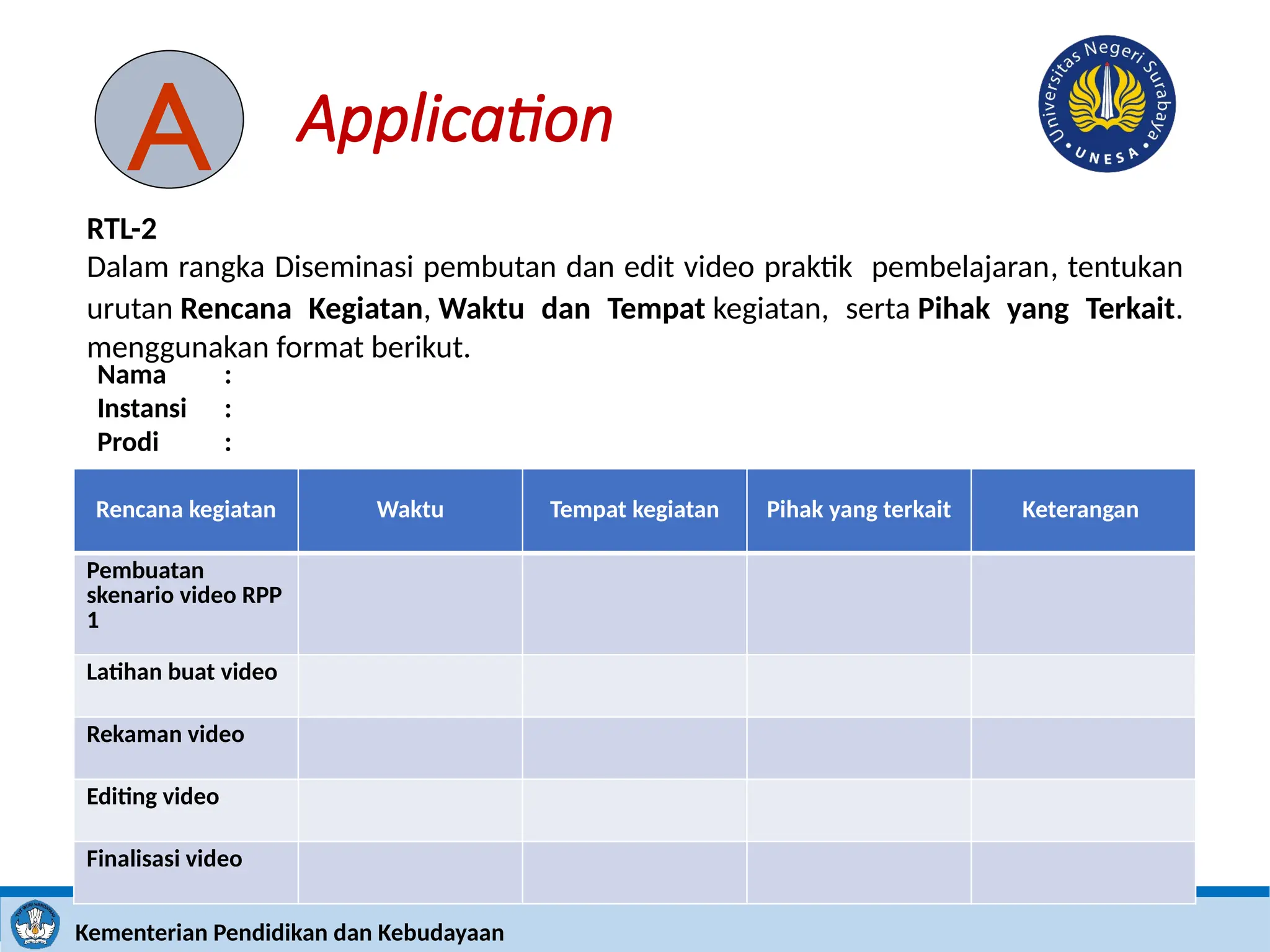 PPT Materi RTL PPG Daljab 2022 sebagai.pptx