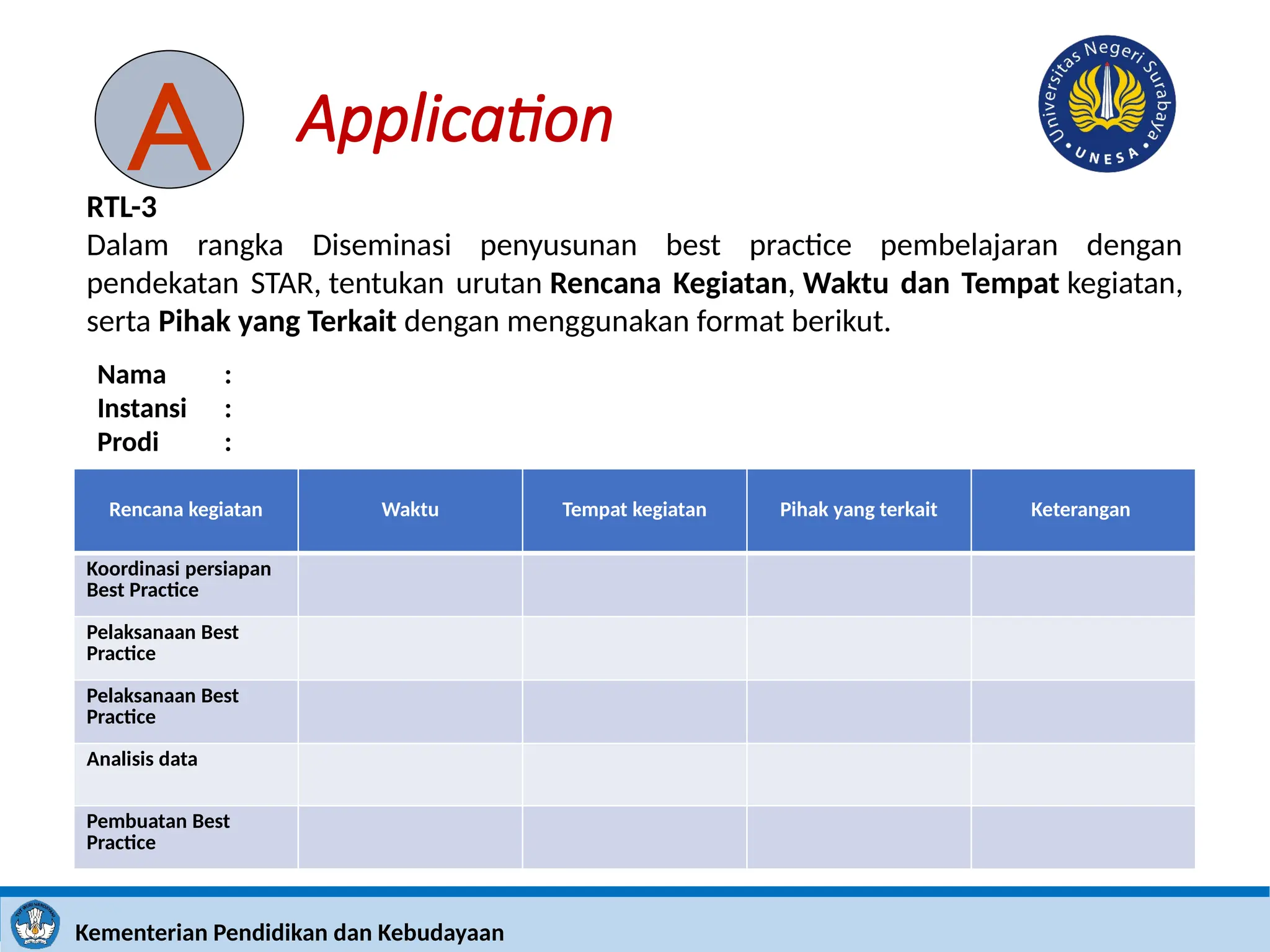 PPT Materi RTL PPG Daljab 2022 sebagai.pptx
