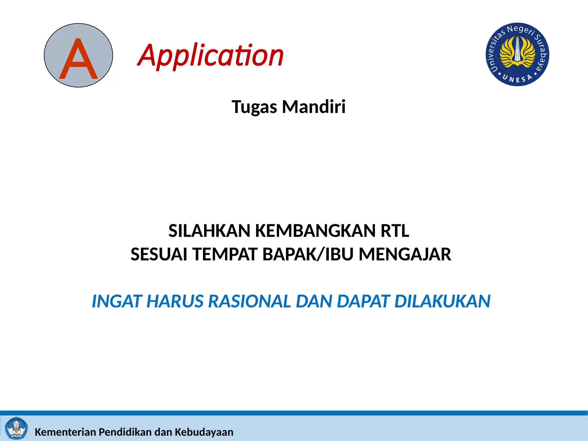 PPT Materi RTL PPG Daljab 2022 sebagai.pptx