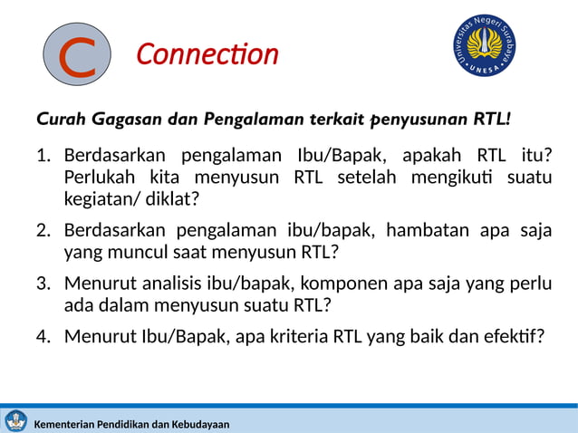 PPT Materi RTL PPG Daljab 2022 sebagai.pptx