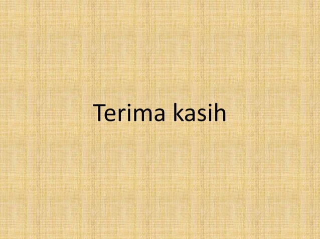 Ppt materi rukun islam | PPTX