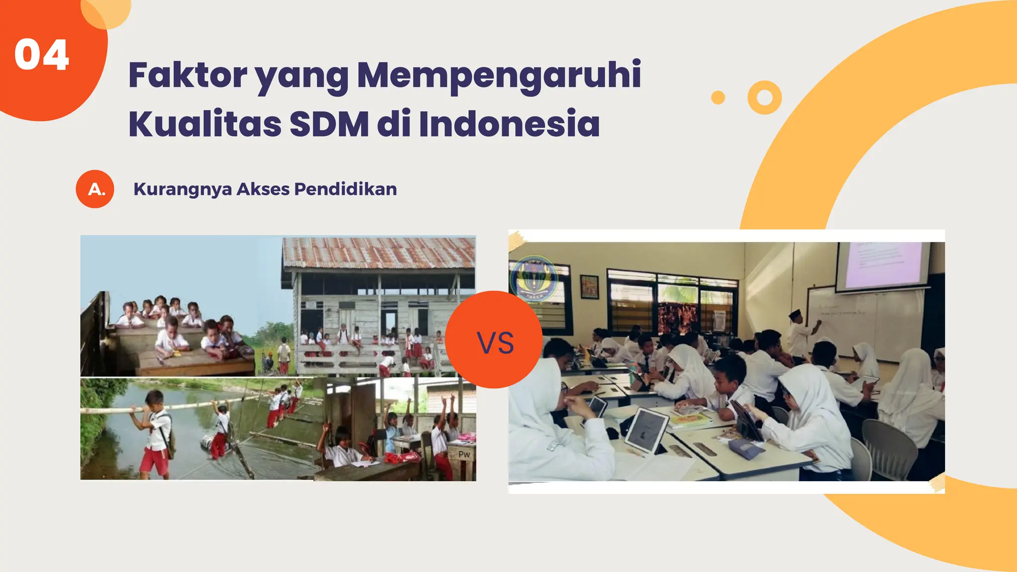 PPT Materi SDM Kelas VIII.pdf