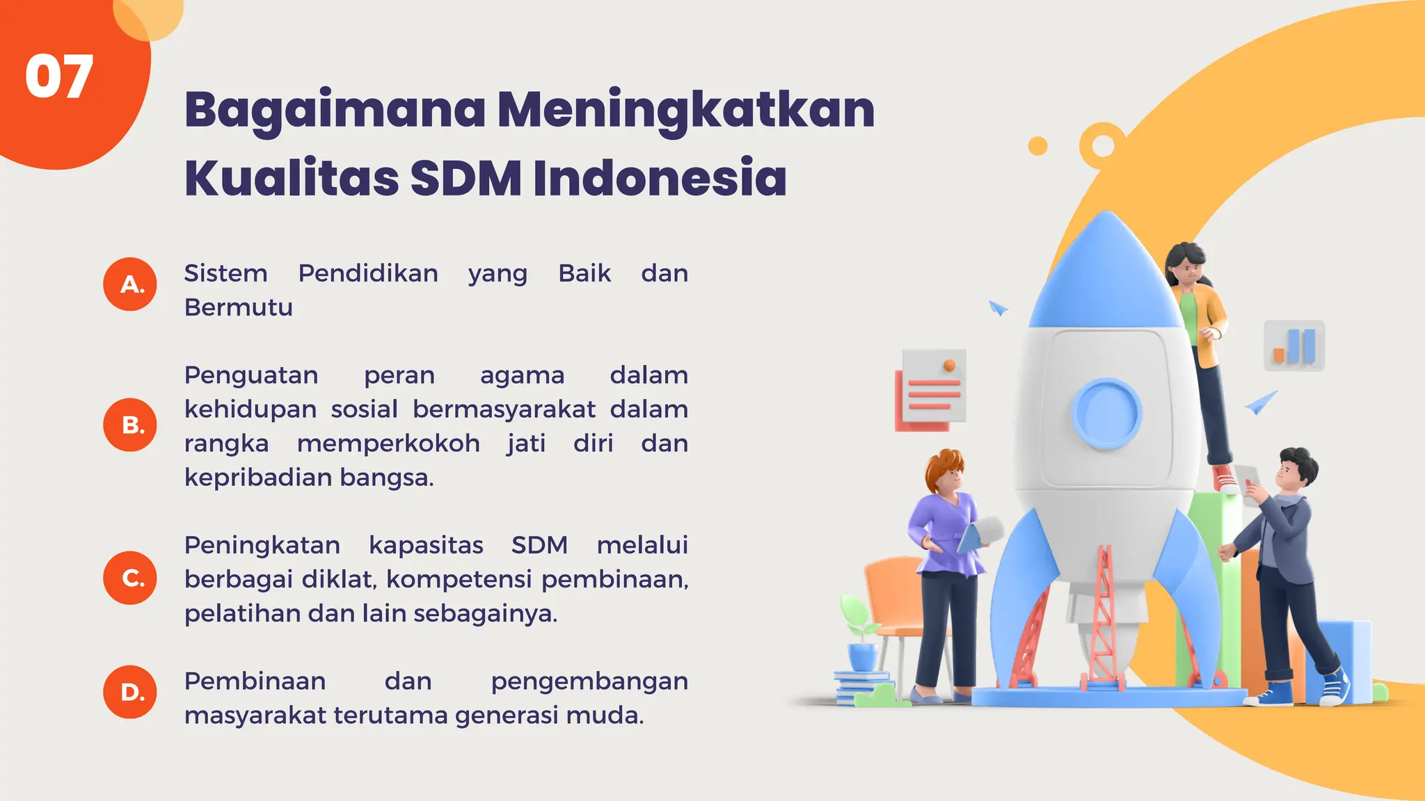 PPT Materi SDM Kelas VIII.pdf