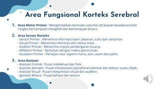 PPT_Materi Sistem Koordinasi (sistem saraf) 2.pptx