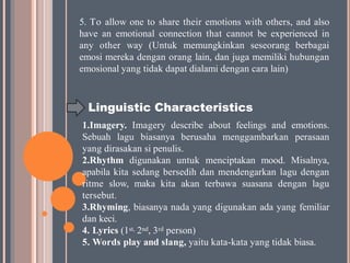 pptmaterisonghiriyahcp-220921033058-ffe92071.pptx