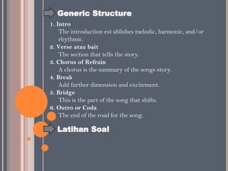 _PPT Materi Song cp.pptx