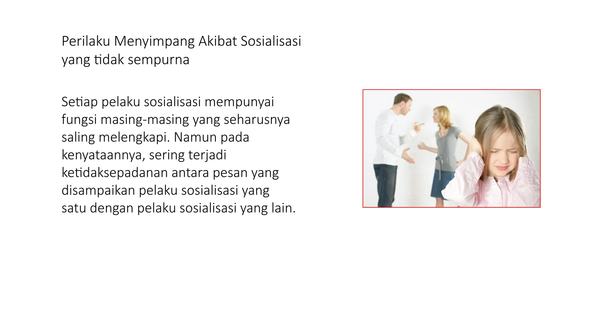 PPT Materi Sosiologi Kelas X Bab 5. Perilaku Menyimpang (KTSP).pptx