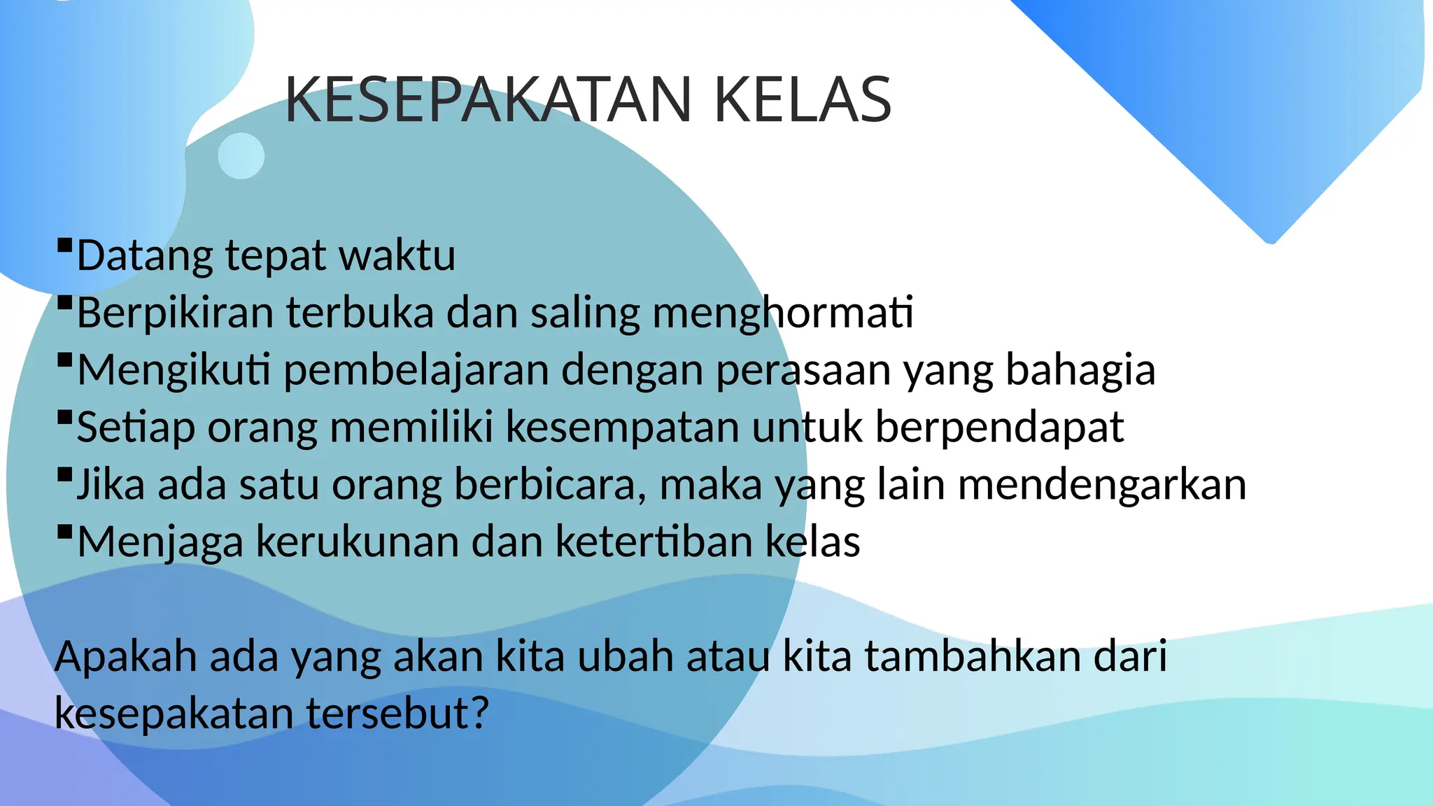 PPT Materi Sosiologi SMA Kelas XI Bab 3 Konflik Sosial (Kurikulum Merdeka).pptx