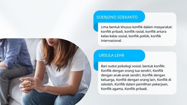 PPT Materi Sosiologi SMA Kelas XI Bab 3 Konflik Sosial (Kurikulum Merdeka).pptx