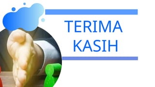 PPT Materi Sosiologi SMA Kelas XI Bab 3 Konflik Sosial (Kurikulum Merdeka).pptx