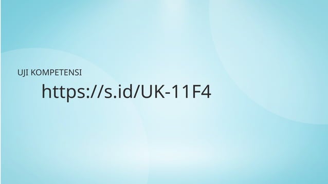 PPT Materi Sosiologi SMA Kelas XI Bab 3 Konflik Sosial (Kurikulum Merdeka).pptx