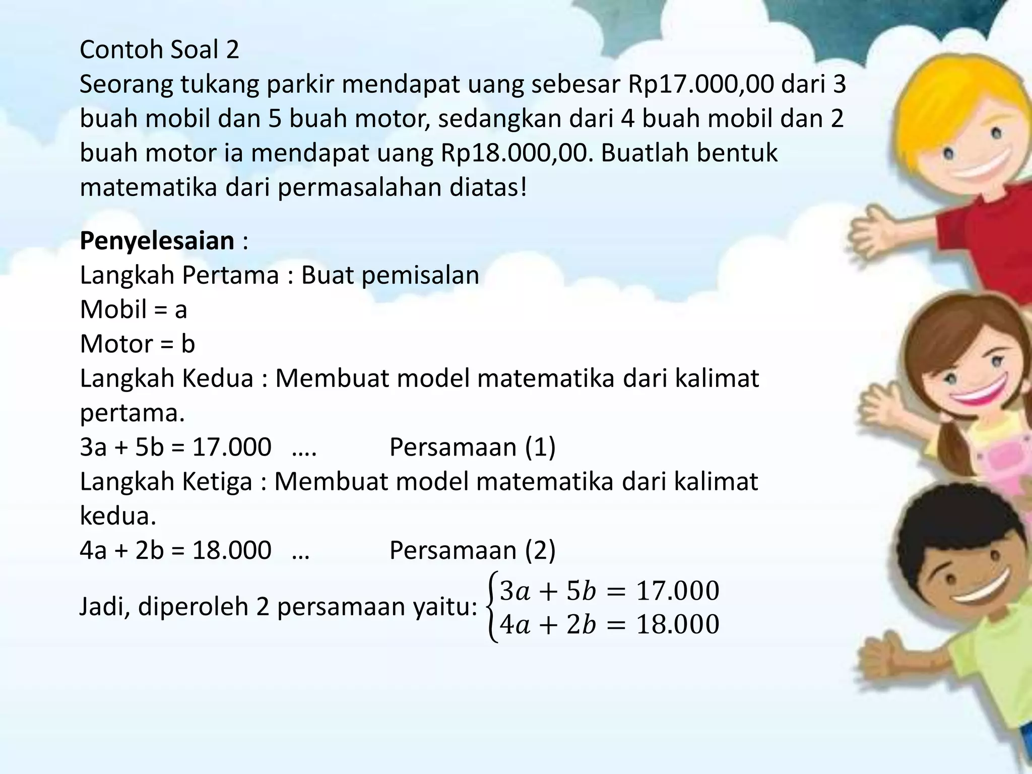 PPT MATERI SPLDV.pptx