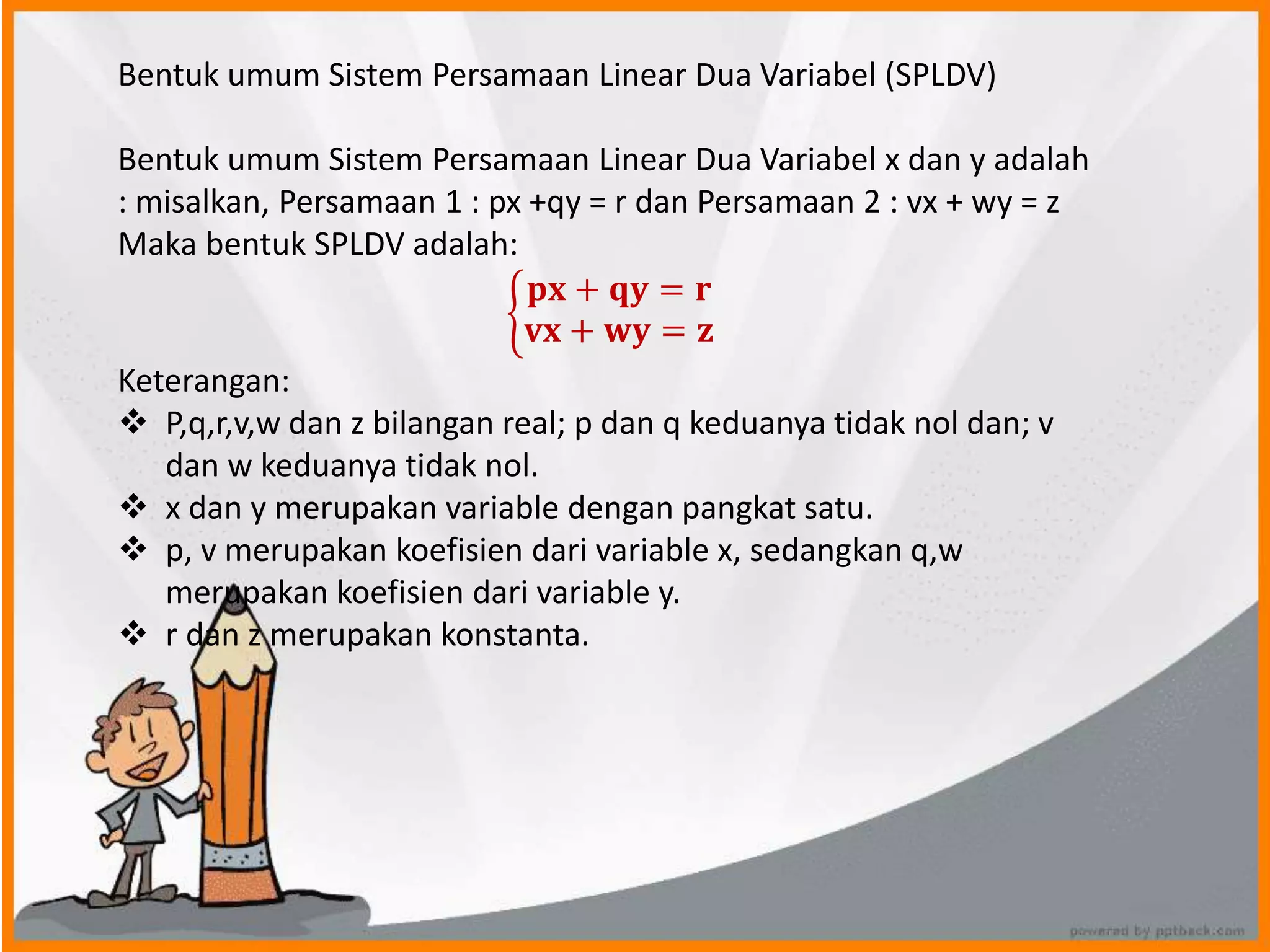 PPT MATERI SPLDV.pptx