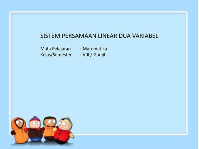 PPT MATERI SPLDV.pptx