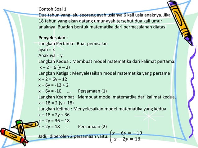 PPT MATERI SPLDV.pptx