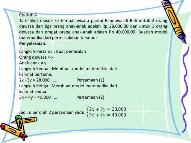 PPT MATERI SPLDV.pptx