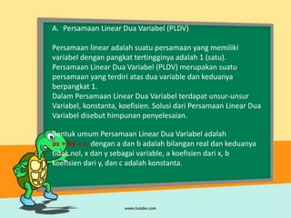 PPT MATERI SPLDV.pptx