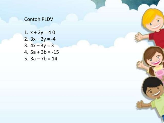 PPT MATERI SPLDV.pptx