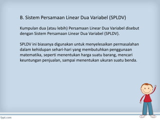 PPT MATERI SPLDV.pptx