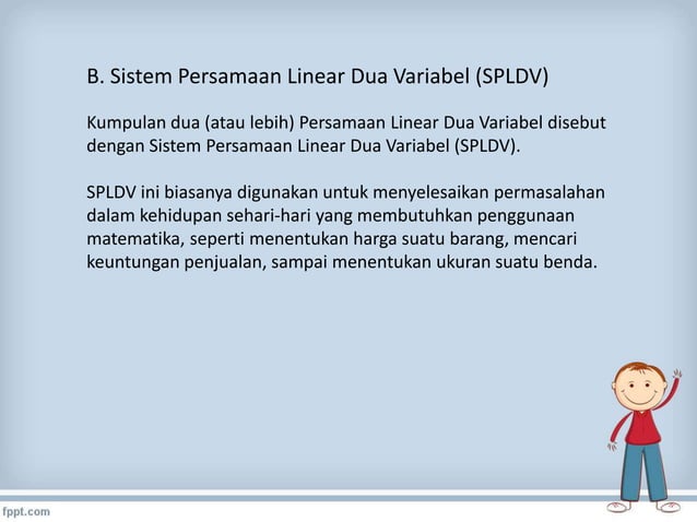 PPT MATERI SPLDV.pptx
