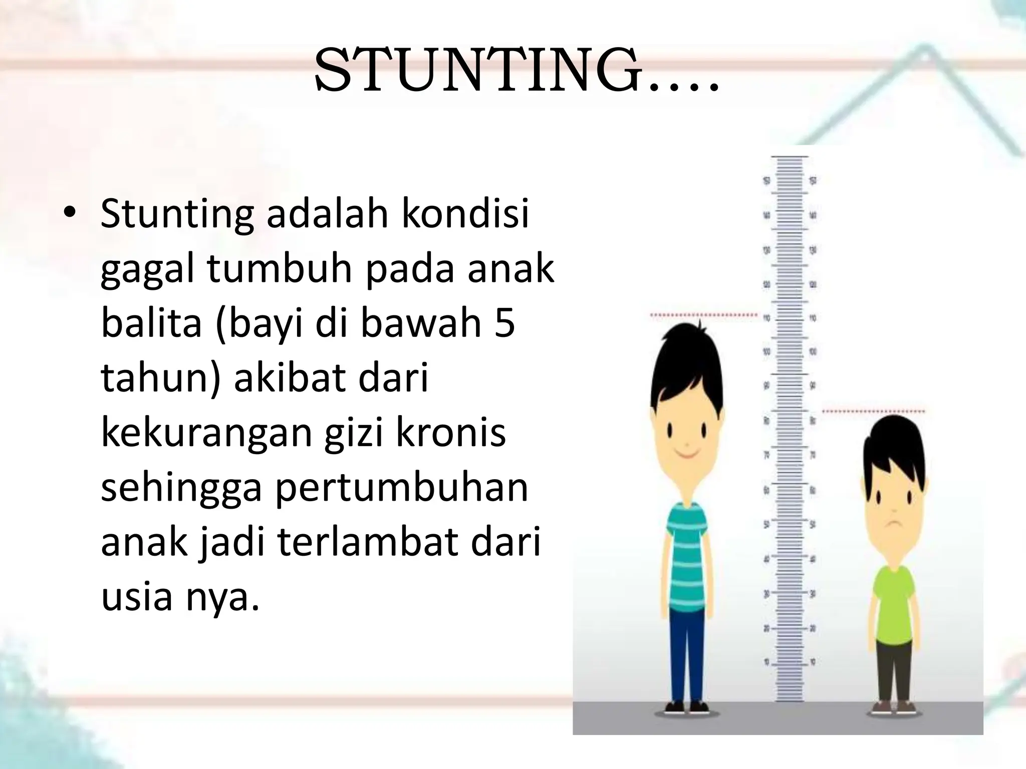 PPT MATERI STUNTING.pptx