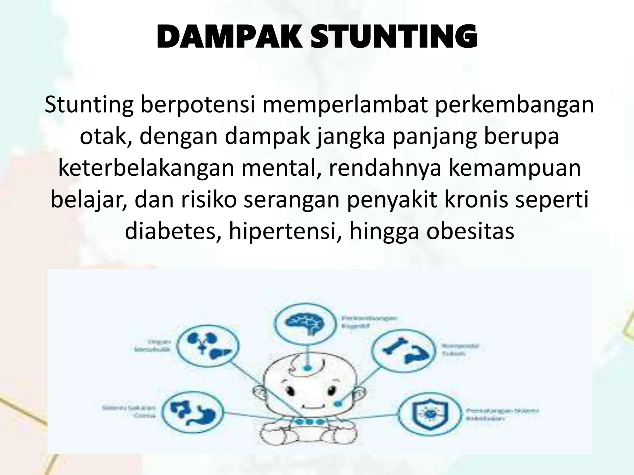 PPT MATERI STUNTING.pptx