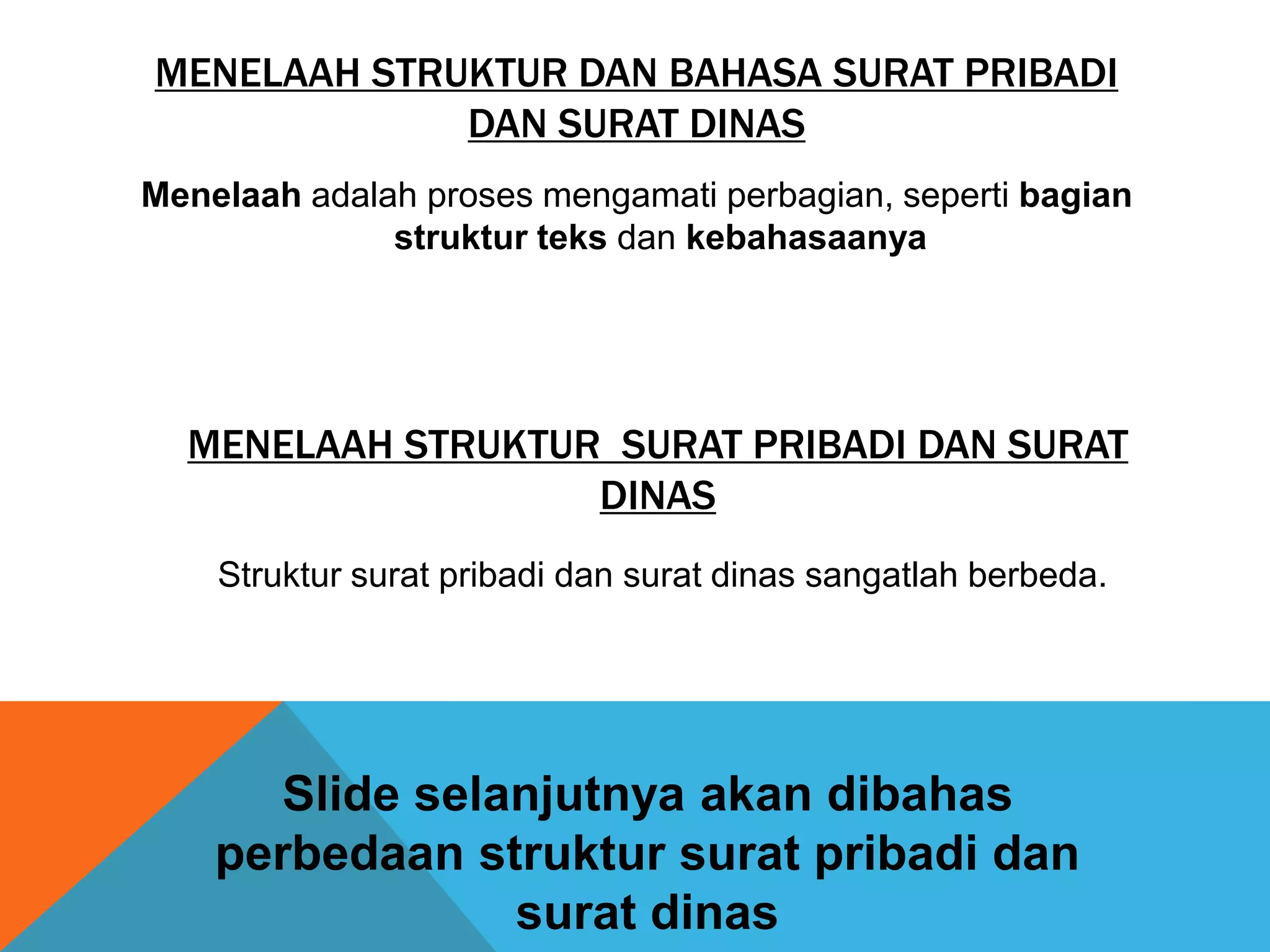 PPT MATERI SURAT KELAS 7.pptx