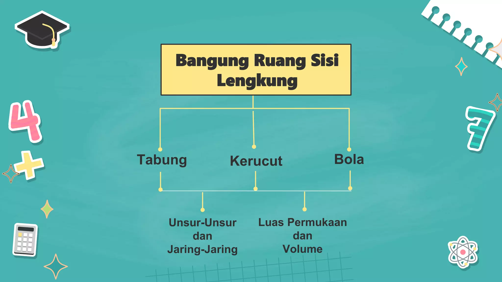 PPT MATERI TABUNG.pptx
