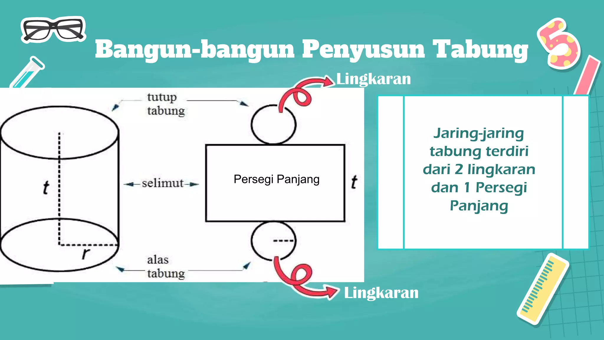 PPT MATERI TABUNG.pptx