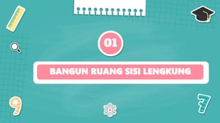 PPT MATERI TABUNG.pptx