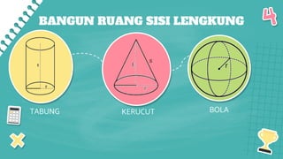 PPT MATERI TABUNG.pptx