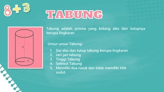 PPT MATERI TABUNG.pptx