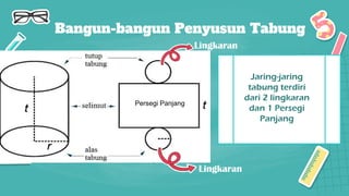 PPT MATERI TABUNG.pptx