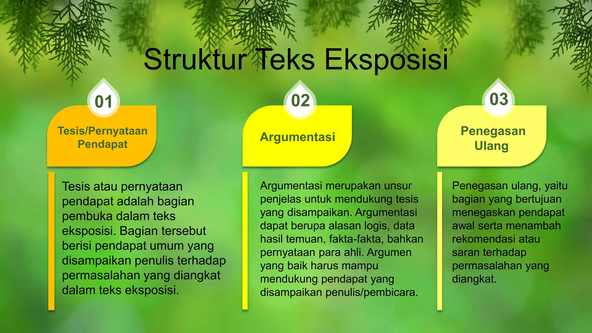 PPT Materi Teks Eksposisi Kelas X oleh juprianto S.Pd..pptx