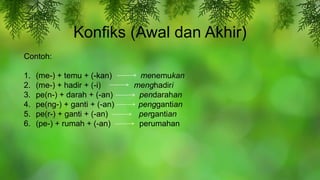PPT Materi Teks Eksposisi Kelas X oleh juprianto S.Pd..pptx