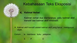 PPT Materi Teks Eksposisi Kelas X oleh juprianto S.Pd..pptx