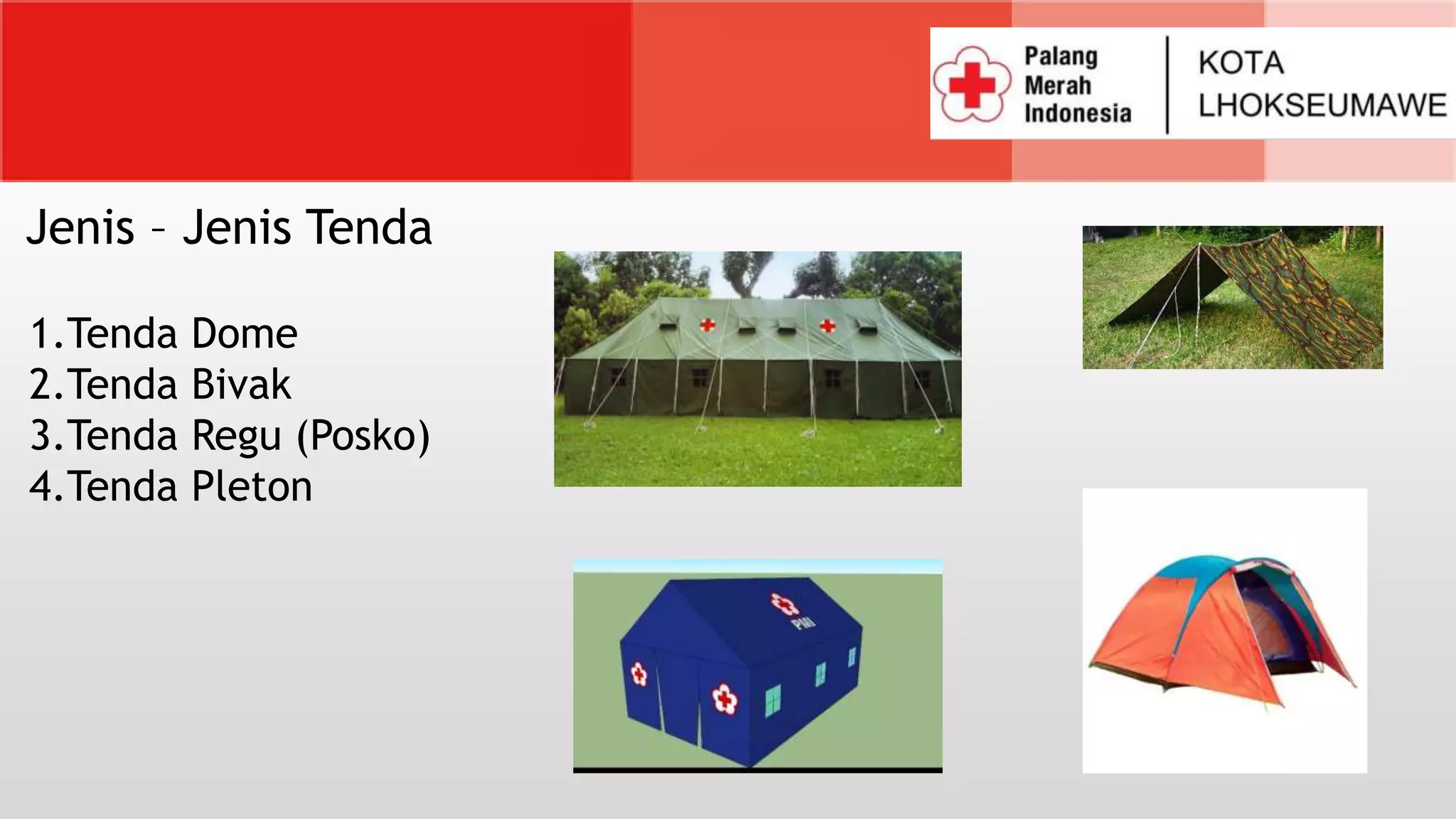 PPT MATERI TENDA PMI.pptx