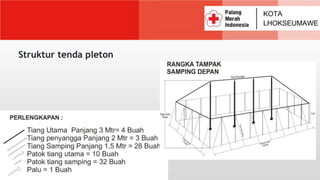 PPT MATERI TENDA PMI.pptx