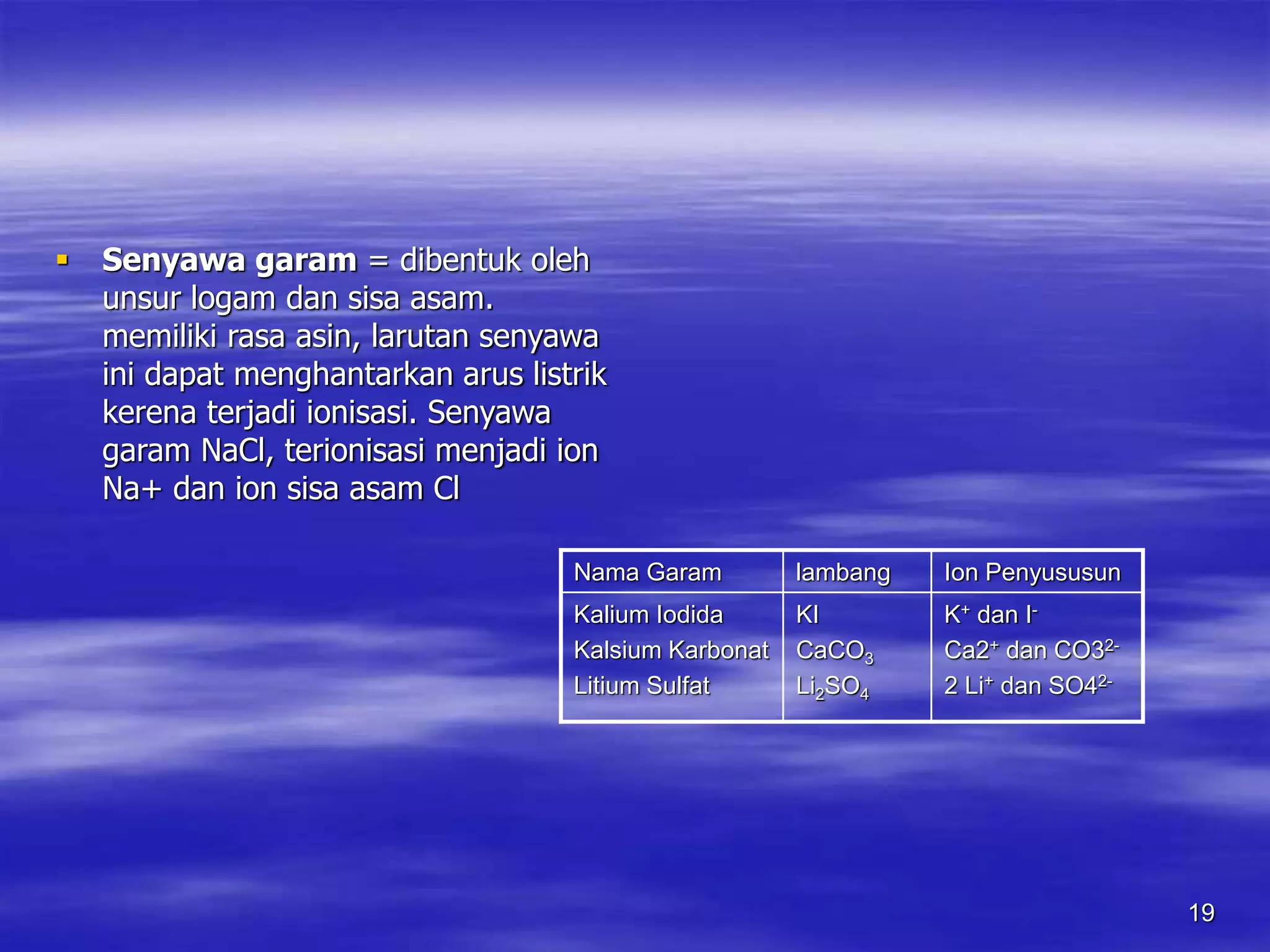 PPT MATERI UNSUR SENYAWA CAMPURAN.ppt