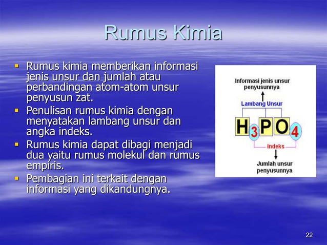 PPT MATERI UNSUR SENYAWA CAMPURAN.ppt