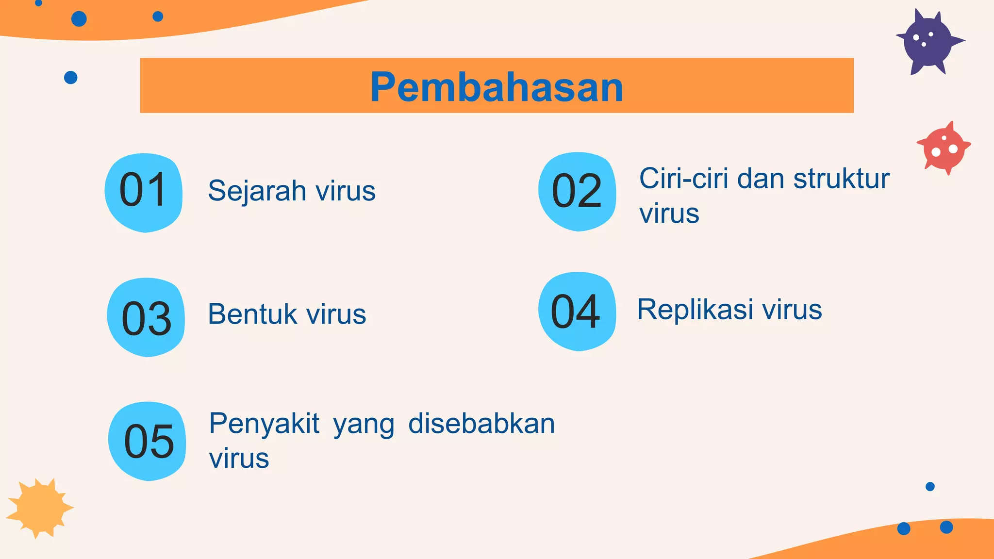 PPT MATERI VIRUS.pptx