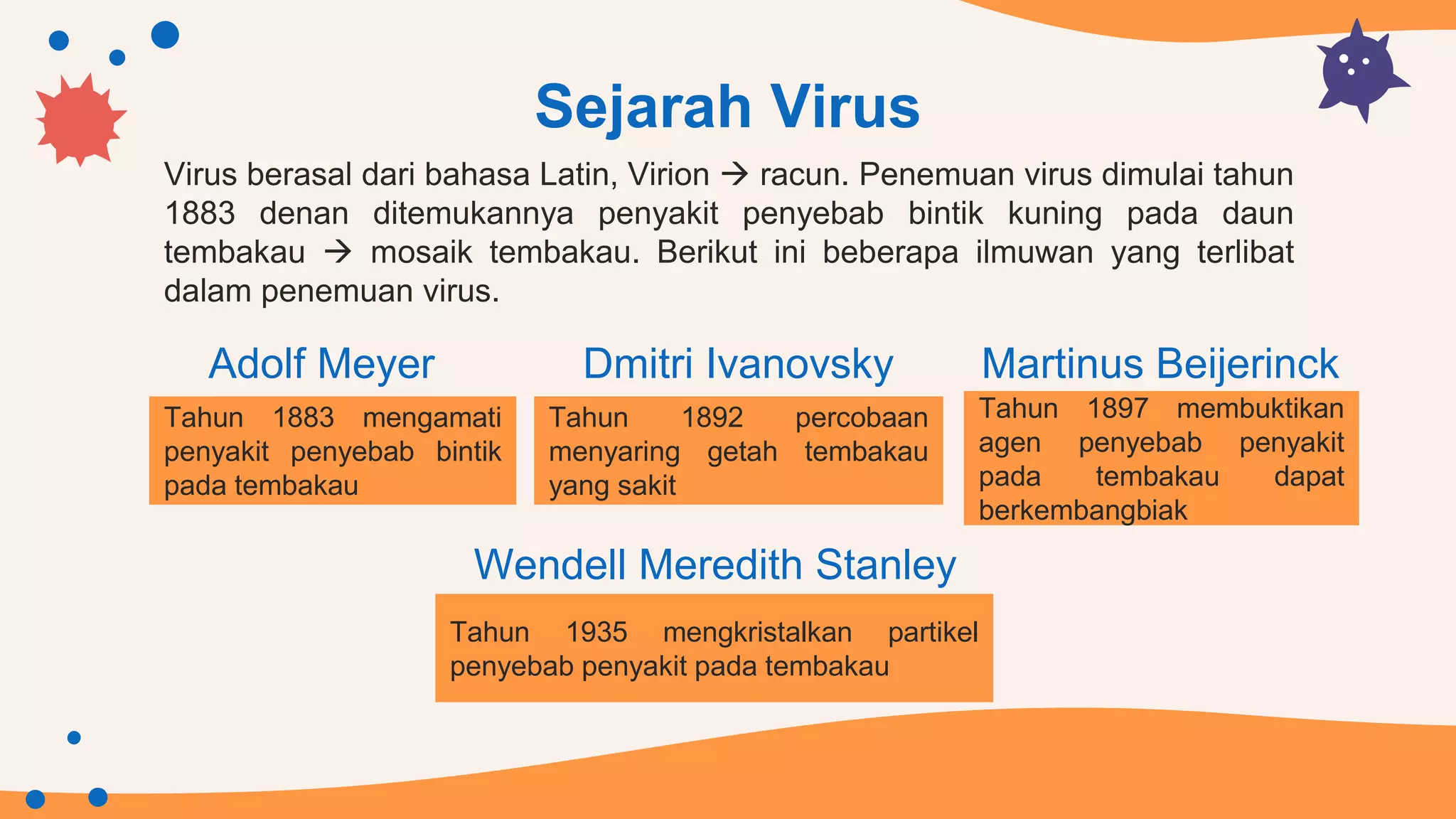 PPT MATERI VIRUS.pptx